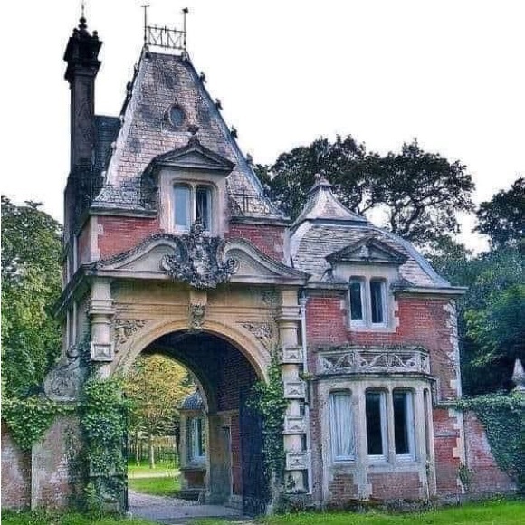 Bags | Reserved Bundle | Poshmark